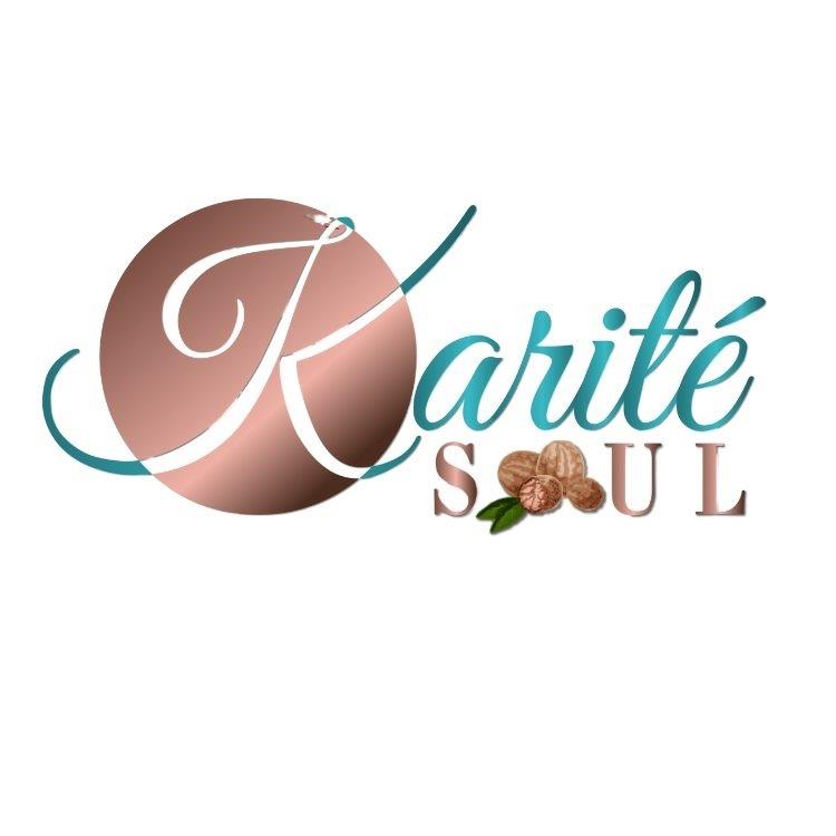Yoni Herbal Mix – Karite Soul
